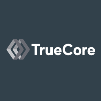 TrueCore Login - TrueCore